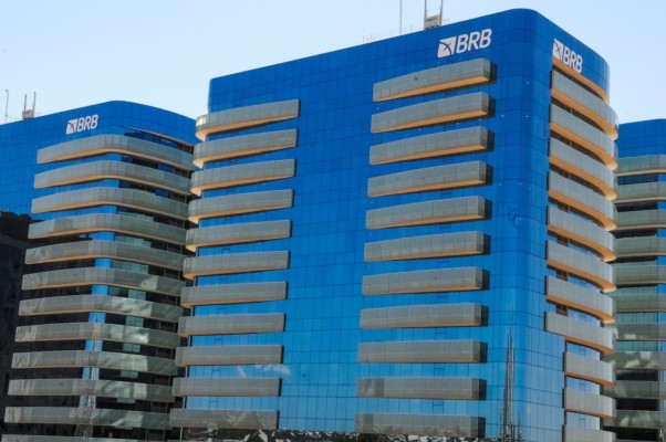 BRB lança fundo que vai investir R$ 50 milhões em startups - ACORDA DF