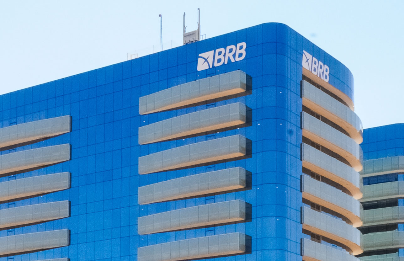 BRB anuncia investimento em mais uma startup - ACORDA DF