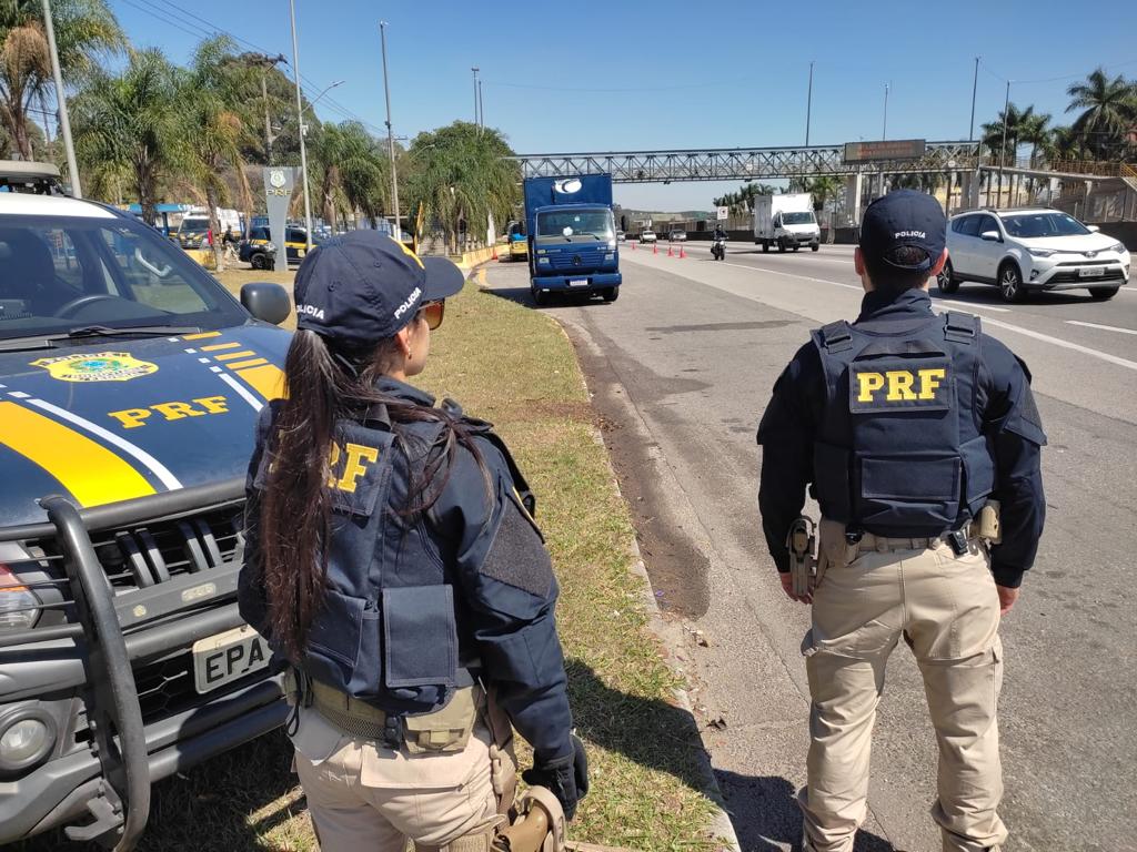 Dat Policia Rodoviaria Federal - RETOEDU Dat Policia Rodoviaria Federal - RETOEDU