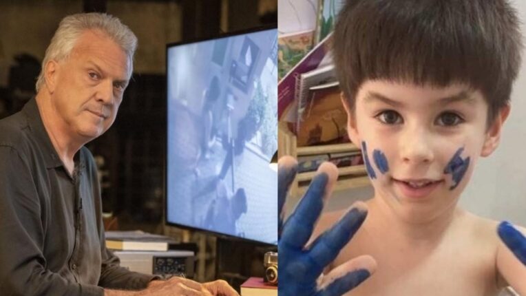 Após proibição da Justiça do Rio, STF libera exibição de programa de TV ...