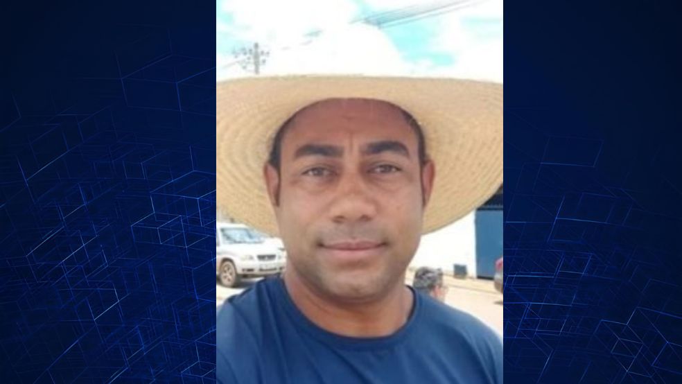 Enteado é Preso Por Morte De Pm Que Foi Assassinado E Jogado Em