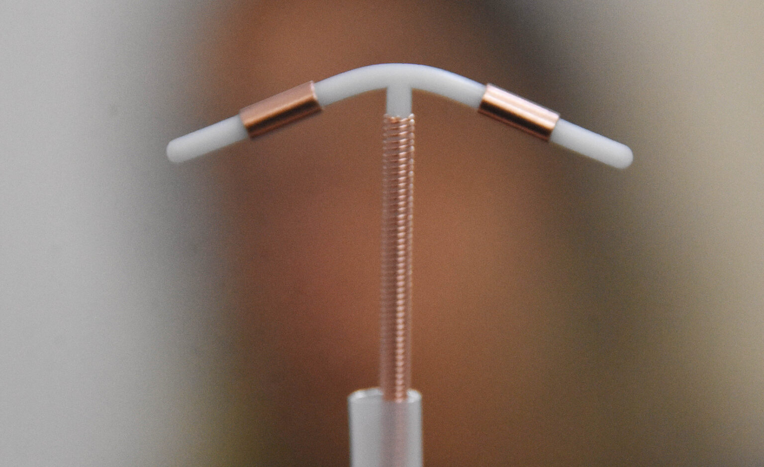 Enfermeiros da rede pública são autorizados a fazer inserção de DIU ...