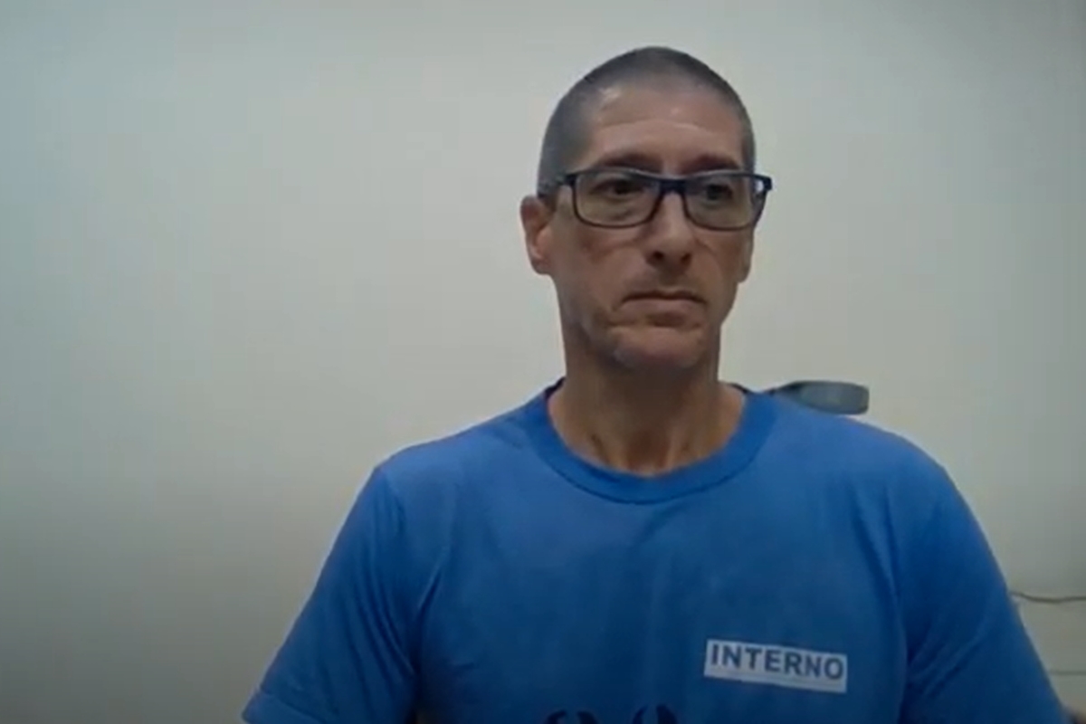 Ronnie Lessa detalha assassinato de Marielle em novos depoimentos ...