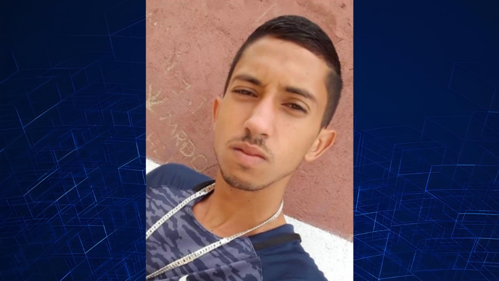 PCDF procura homem condenado por tentativa de homicídio no Gama - ACORDA DF